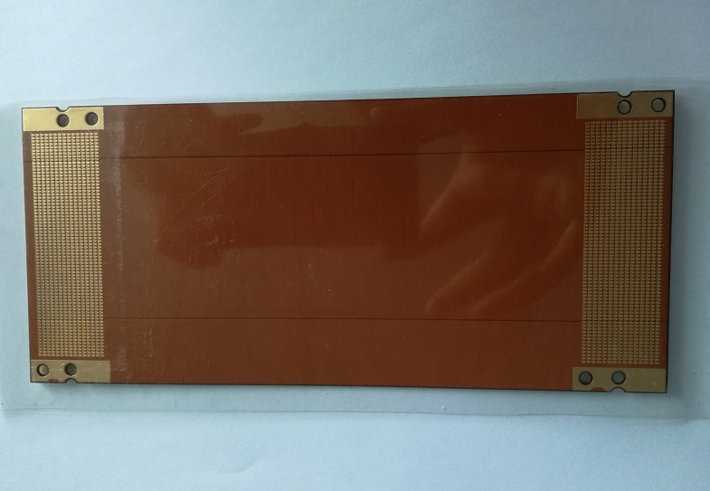 Multilayer FPC、Rigid-Flex PCB制造服务商 - Multilayer FPC、Rigid-Flex PCB Manufacturer